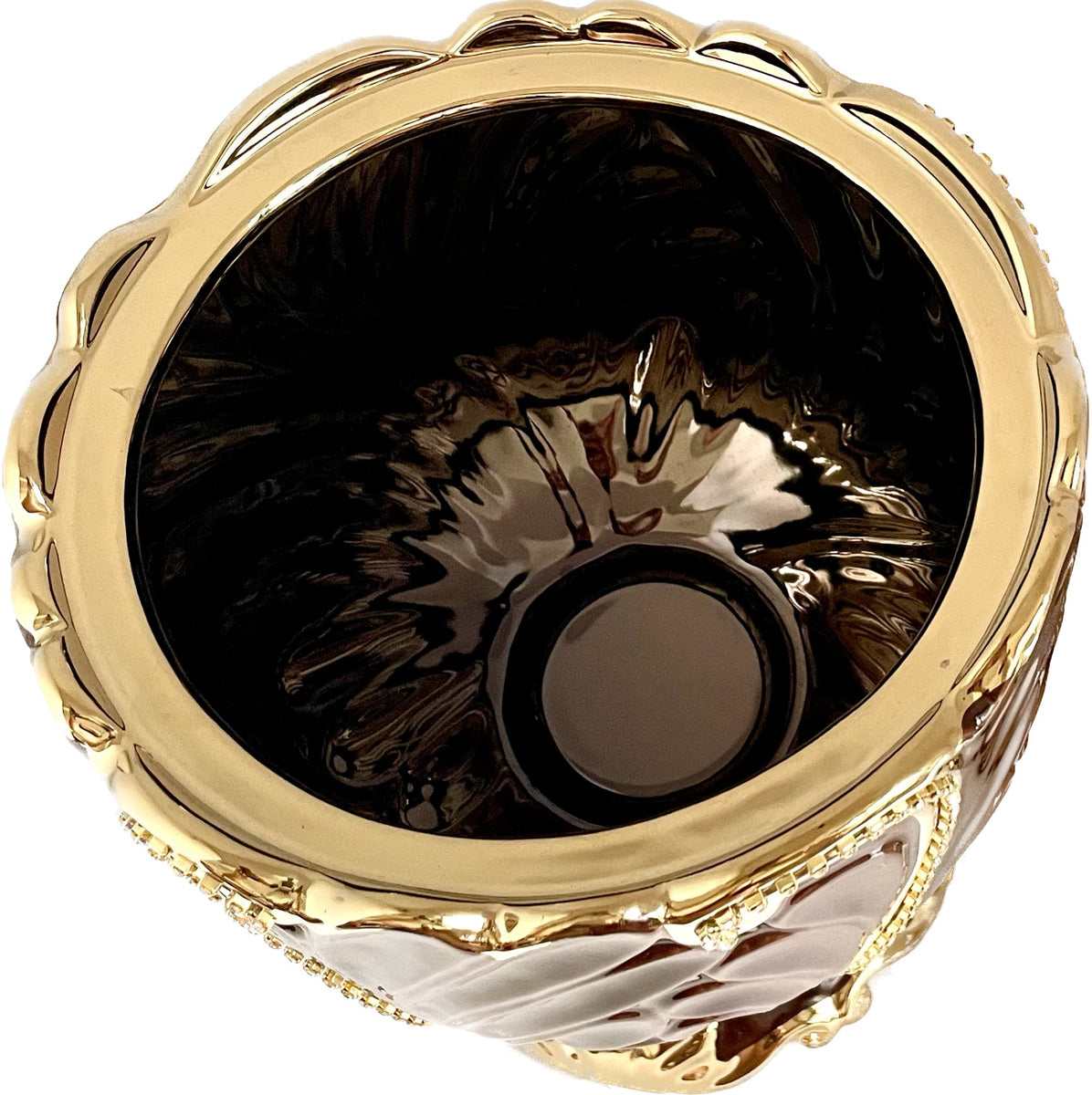 Sopera de Oya – Botanica La Marina