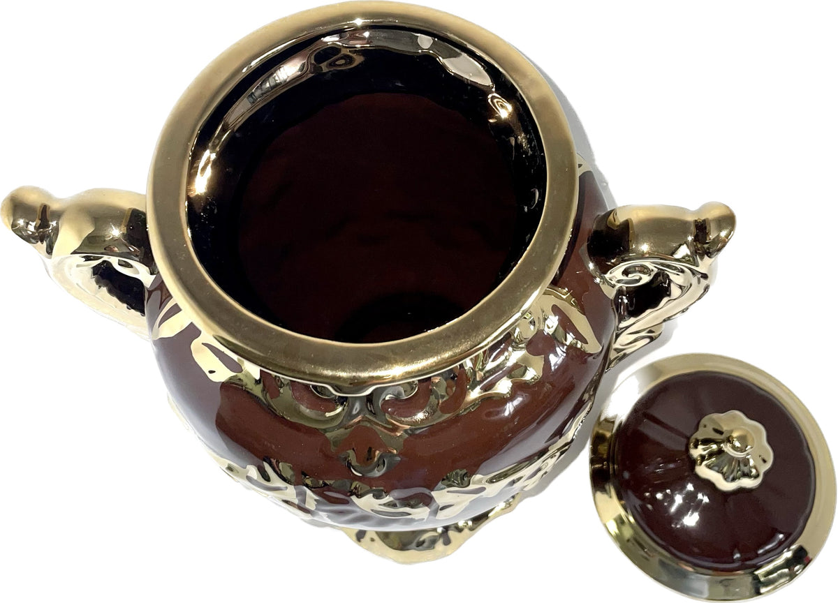 Sopera de Oya – Botanica La Marina