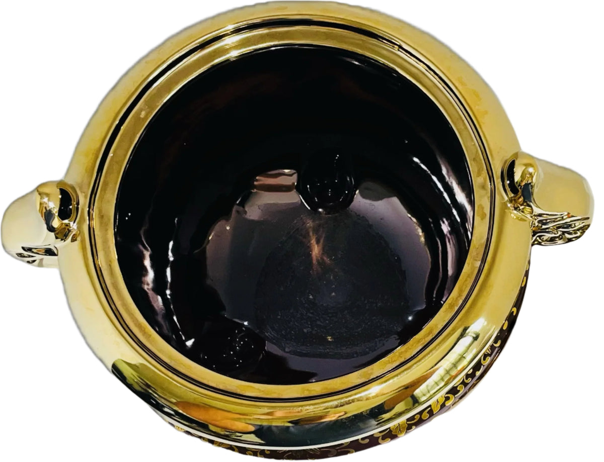 Sopera de Oya – Botanica La Marina