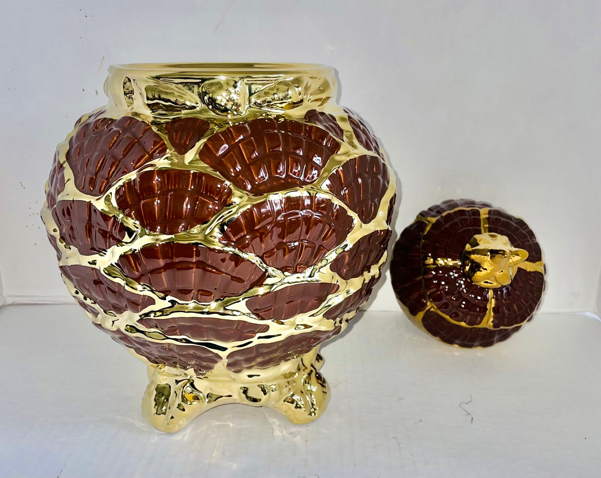 Sopera de Oya – Botanica La Marina