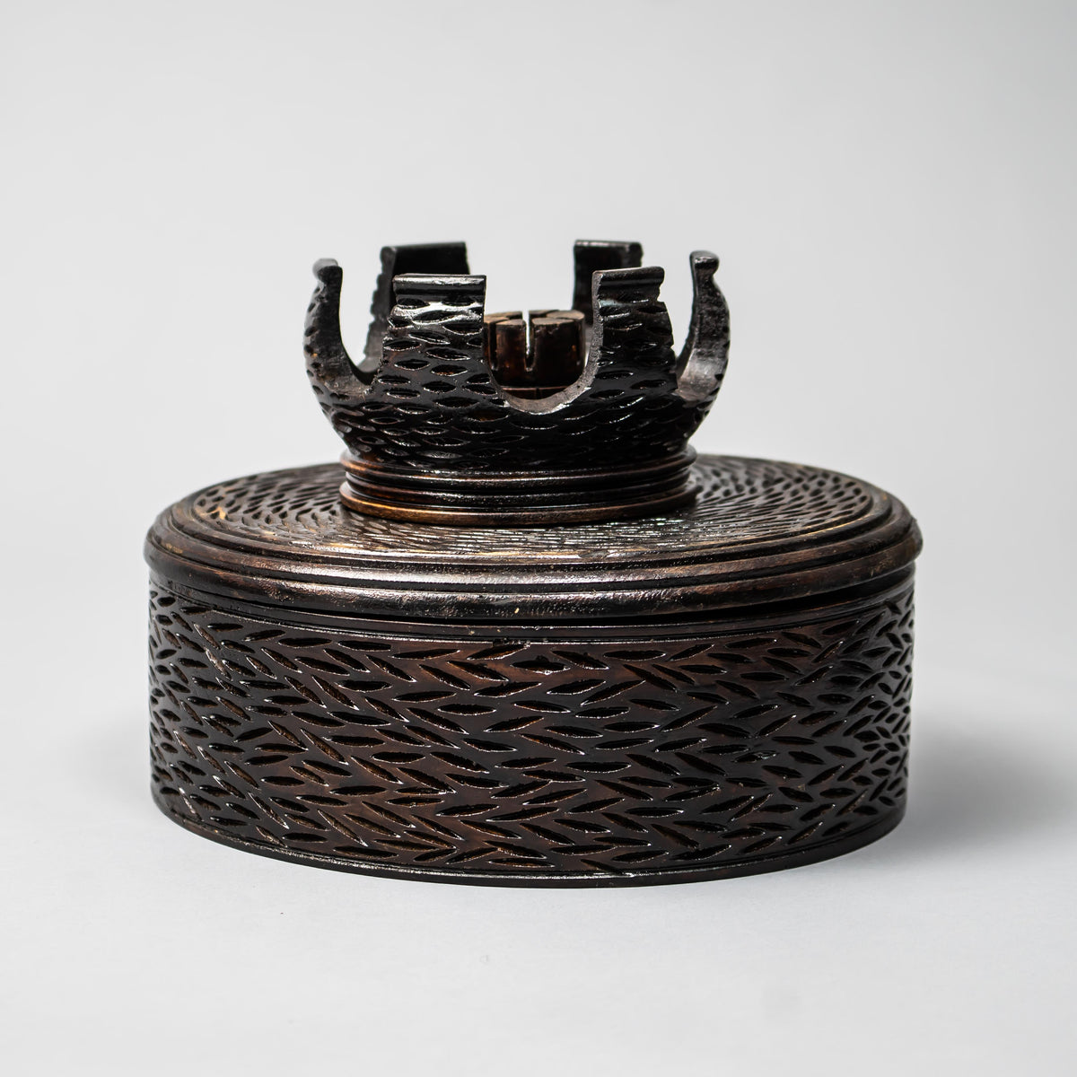 BATEA PARA CHANGO – Botanica La Marina