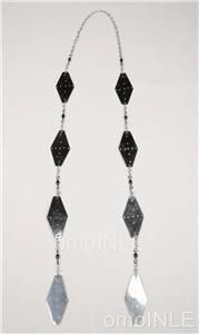 EQUELE DE HIERRO – Botanica La Marina