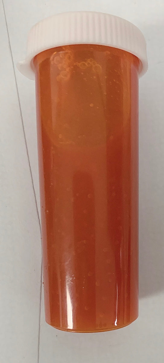 MANTECA DE COROJO – Botanica La Marina